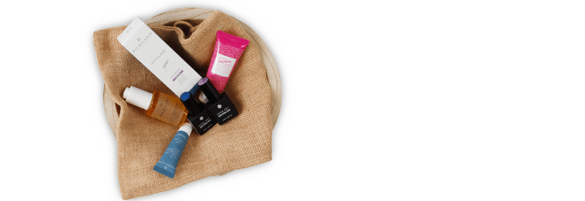 Découvrez la nouvelle collection de printemps de Gelish : "Pure Beauty" | Districos FR